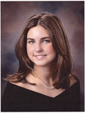 Announcing Our 2022 Scholarship Winners