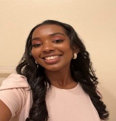 Announcing Our 2022 Scholarship Winners