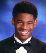 Announcing Our 2022 Scholarship Winners