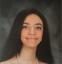 Announcing Our 2022 Scholarship Winners