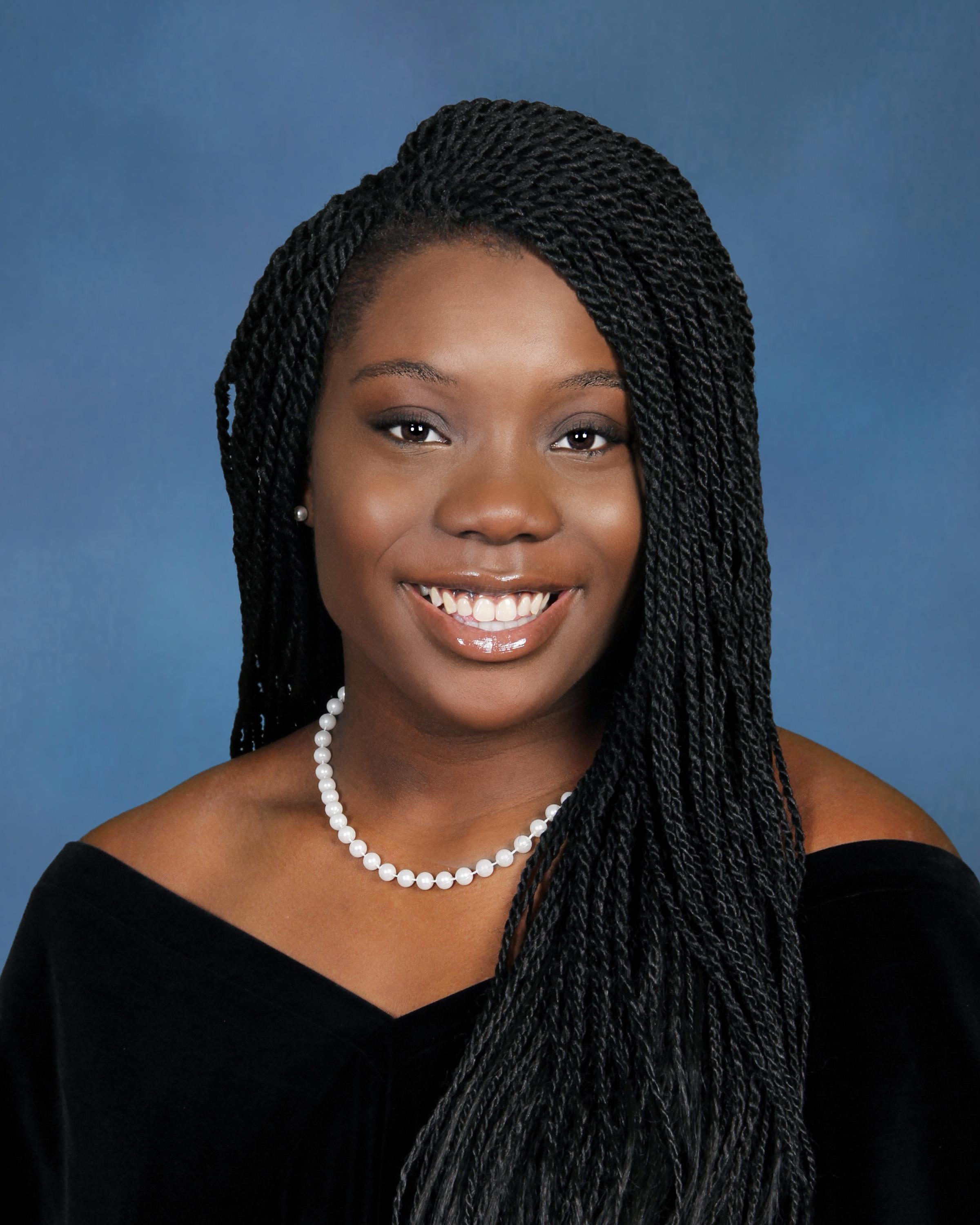 Announcing Self-Help's 2020 Scholarship Winners