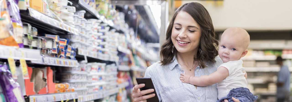 Self-Help Credit Union | North Carolina Credit Union