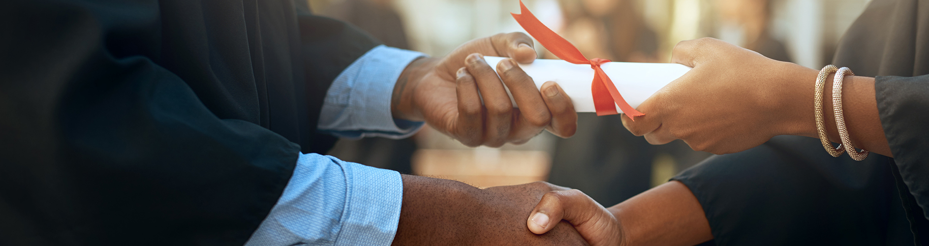 Self-Help Credit Union - Serving NC, SC, and FL