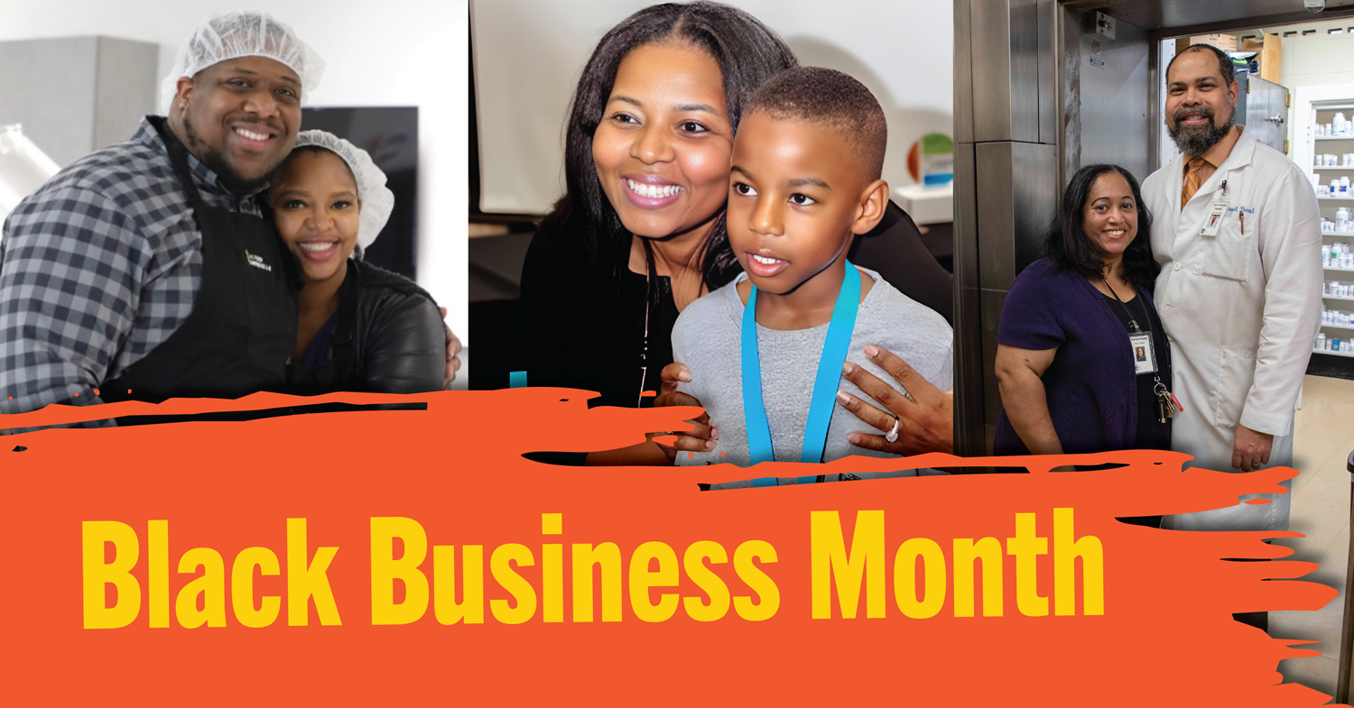 Celebrating Inclusive Prosperity Since 2004: A Look at the History of ...