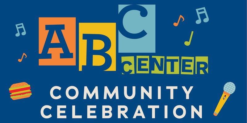 Self-Help Credit Union - Serving NC, SC, and FL