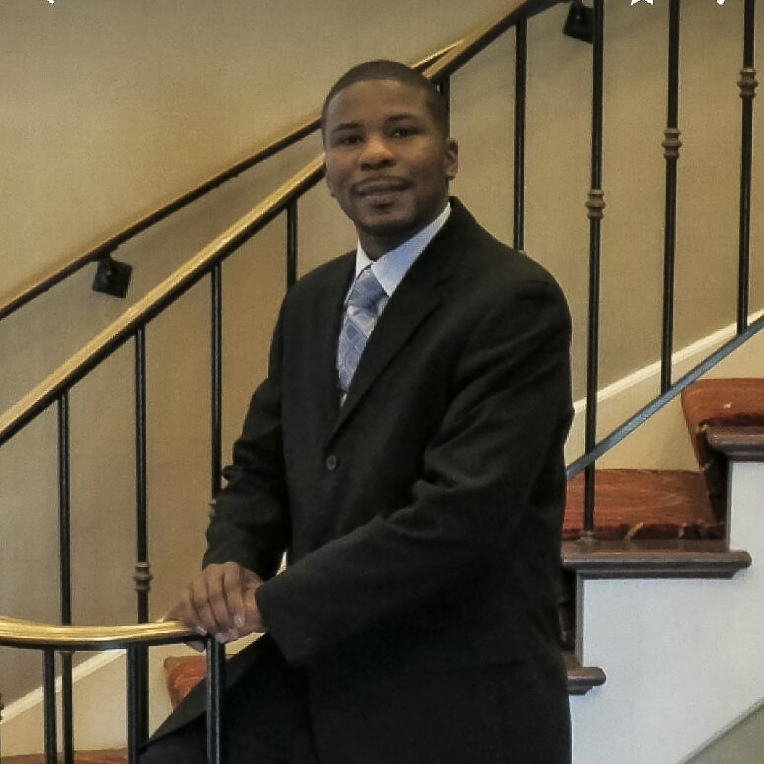 Milwaukee Member Overcomes Obstacles on the Road to Strong Credit