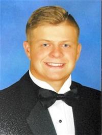 Hope for the Future: Meet our 2021 Scholarship Winners