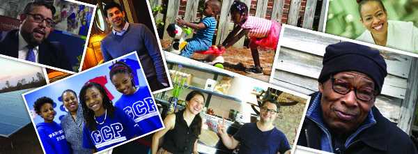 Self-Help Credit Union | North Carolina Credit Union