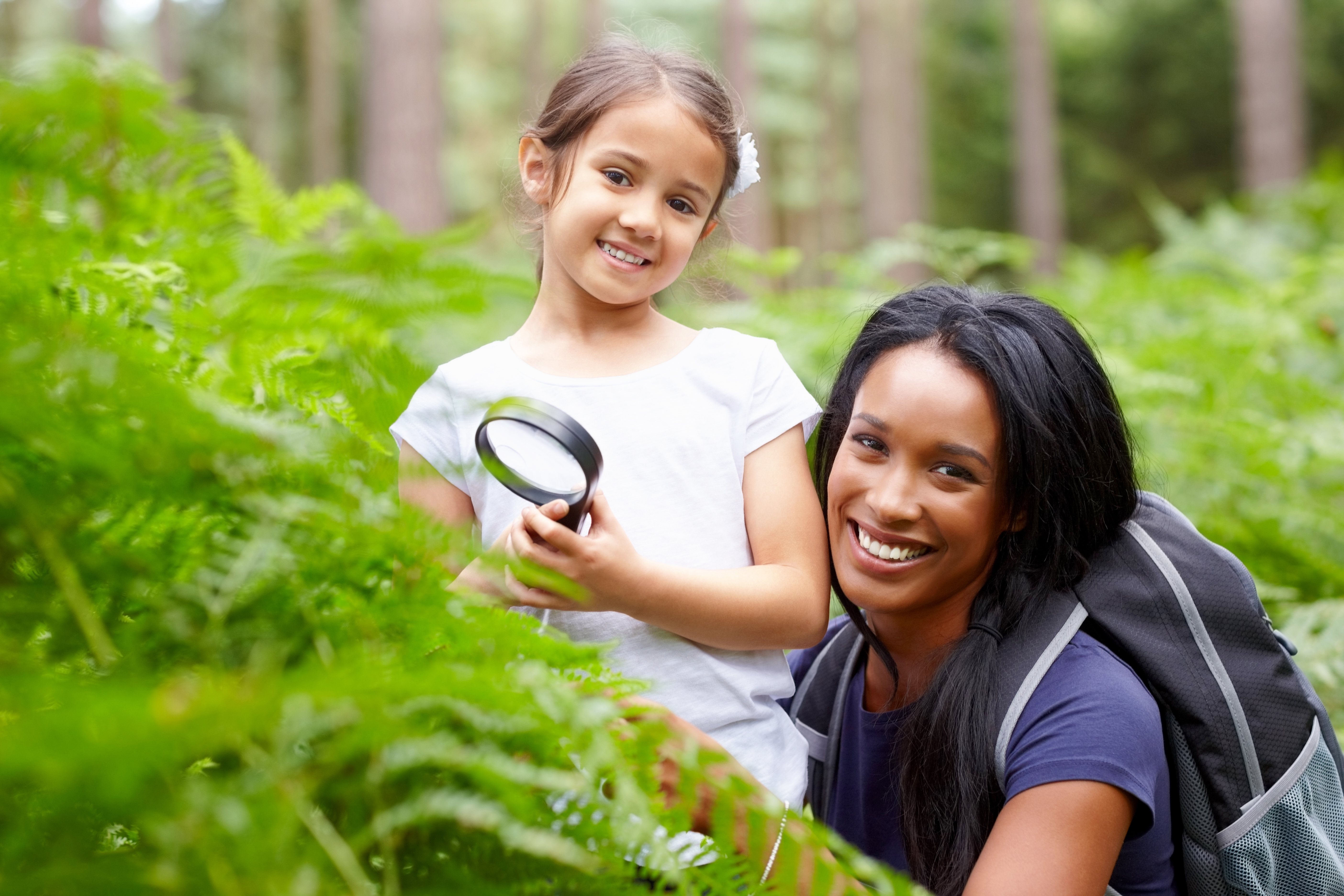 Credit Cards | Self-Help Credit Union