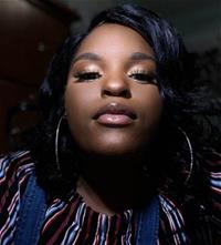 Hope for the Future: Meet our 2021 Scholarship Winners