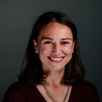 Points of View - Insight & Perspective