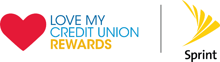 Sprint Offers Cash Rewards to Credit Union Members