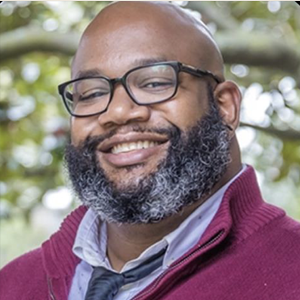 Participating Self-Help Staff